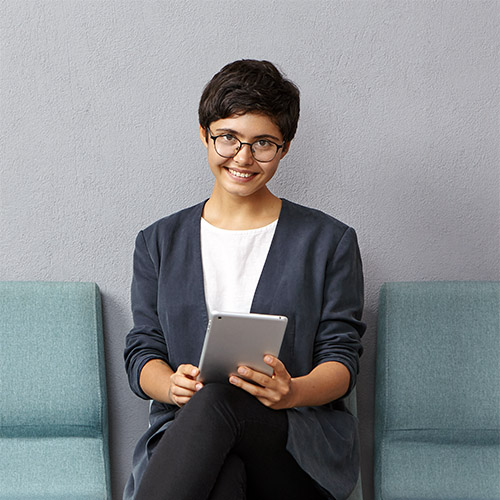 Job Placement Assistance - North East Healthcare Academy